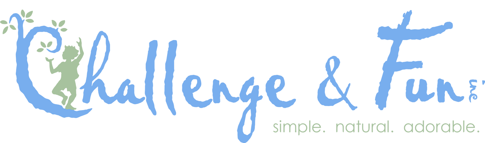 Balance Boards | Rocker Boards - For kids and toddlers – Challenge ...