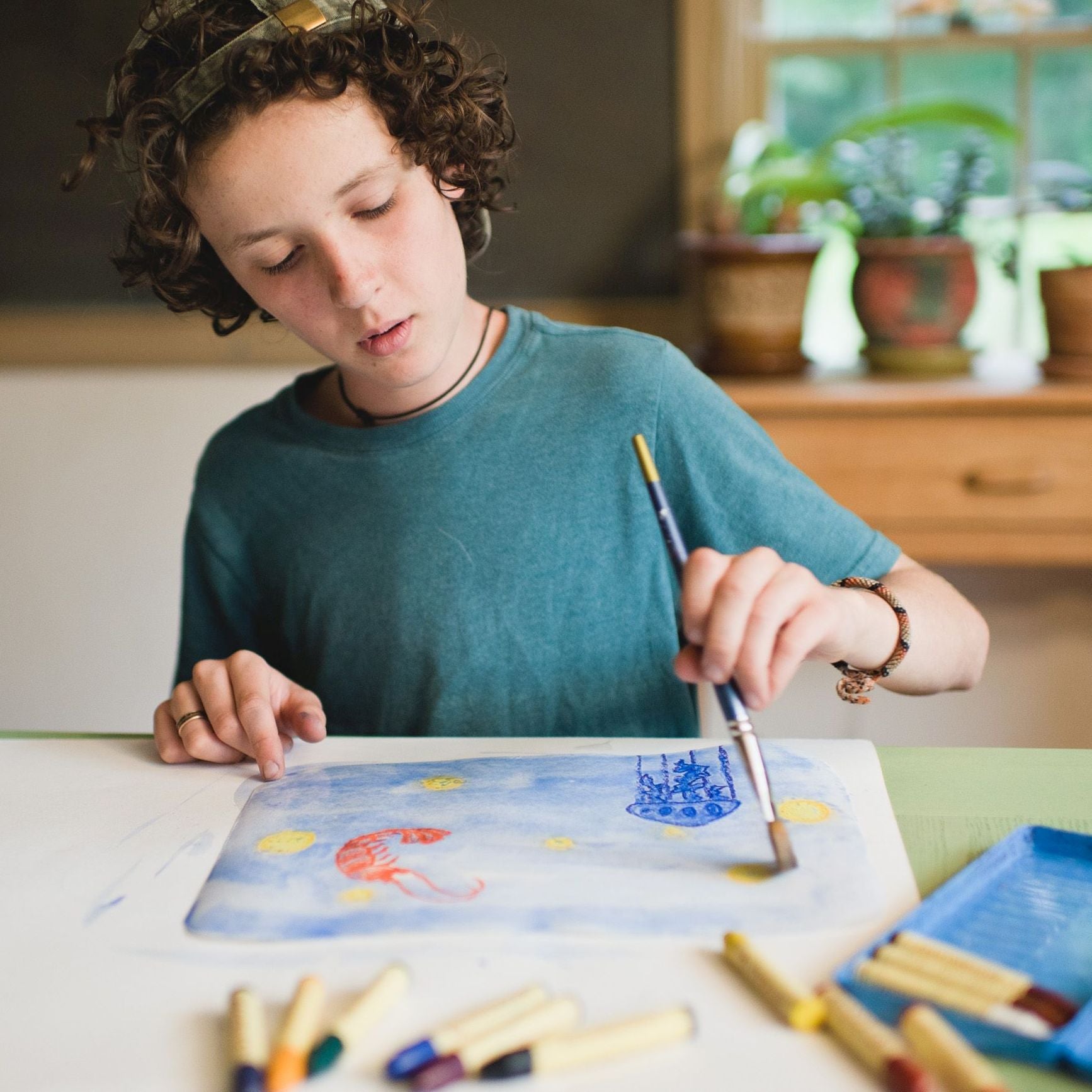 Balance Boards | Rocker Boards - For kids and toddlers – Challenge ...