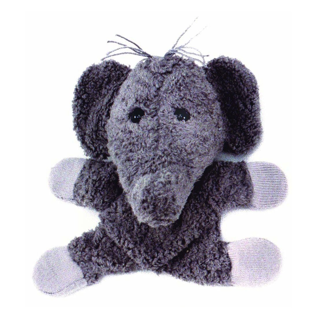 Magnet Elephant - Challenge & Fun, Inc.