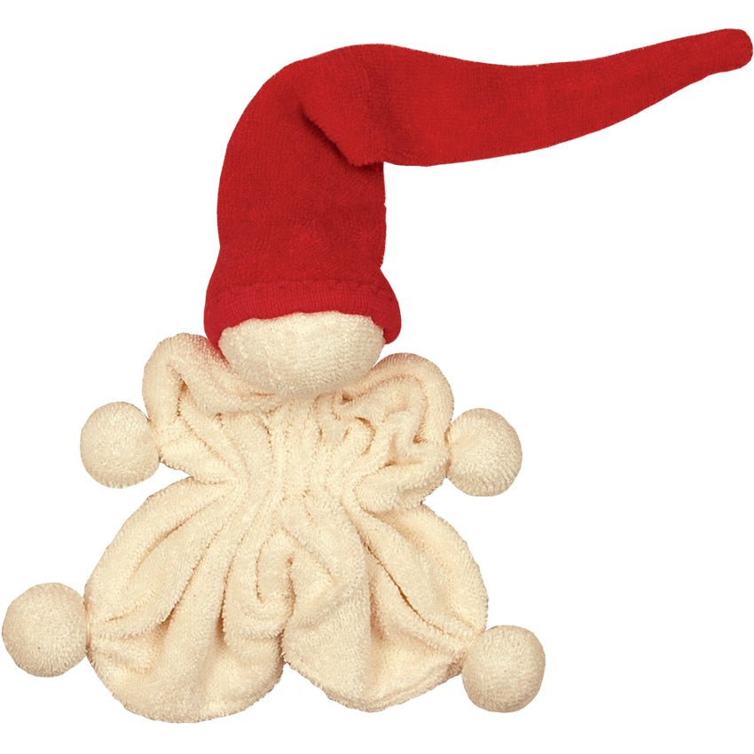 Organic Cuddle Cozy - Classic (4) - Challenge & Fun, Inc.